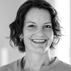 TherapeutInnen und BeraterInnen – Institut für Integrative Teilearbeit ...