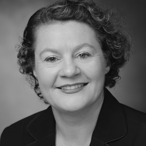 TherapeutInnen und BeraterInnen – Institut für Integrative Teilearbeit ...