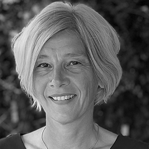 TherapeutInnen und BeraterInnen – Institut für Integrative Teilearbeit ...