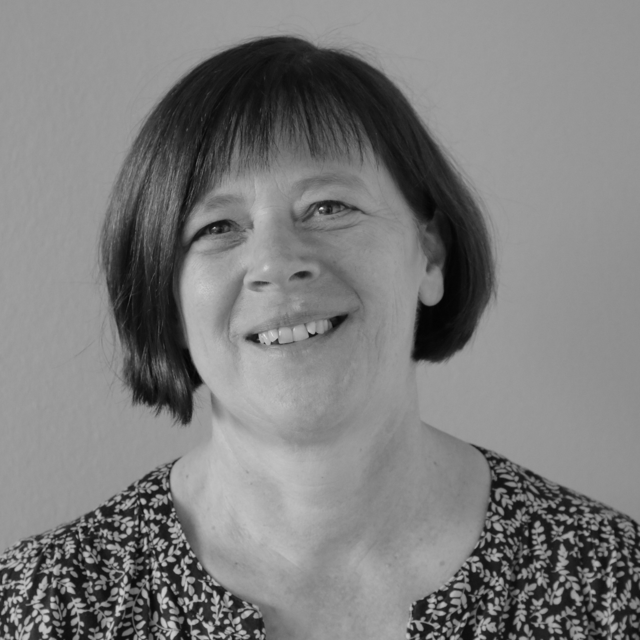 TherapeutInnen und BeraterInnen – Institut für Integrative Teilearbeit ...